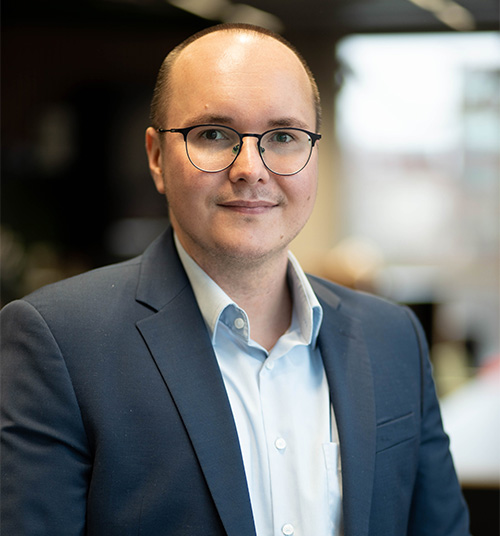 Partner | Checkout Charlie GmbH